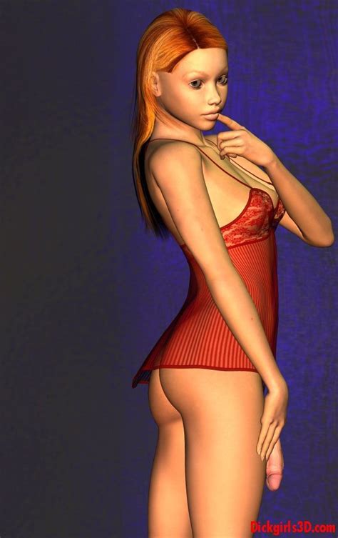 Dickgirl Porno Bilder Xxx Bilder Sex Bilder Pictoa Pictoa