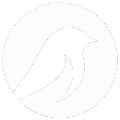 Dispatch Board Stop Managing Ai Agents Start Collaborating With Them