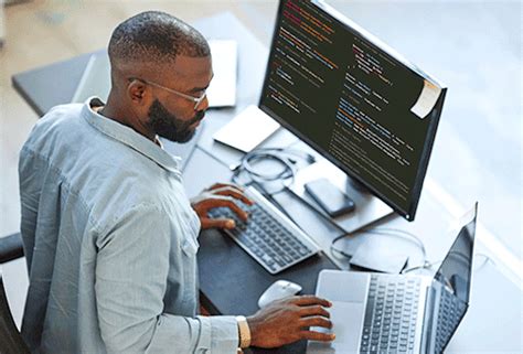 Solarwinds Observability Saas Devops Solarwinds