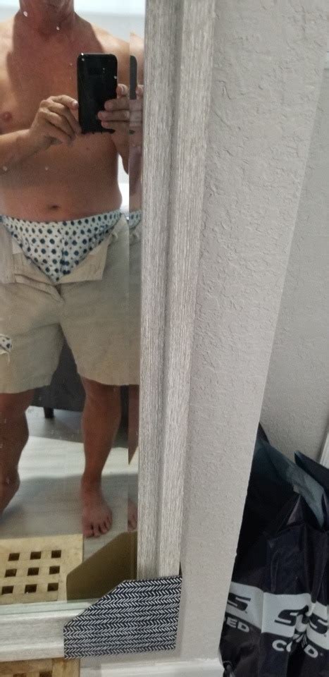 New Vintage Boxer Shorts Tumbex