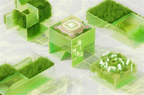 Ethical Considerations For Generative Ai