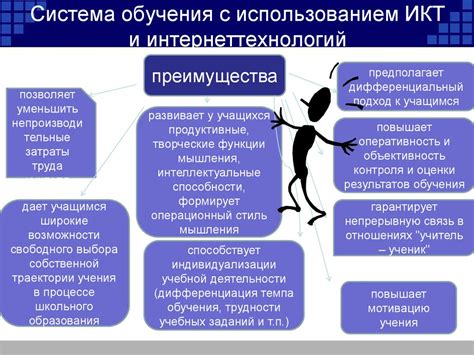 Использование интернет и информационных технологий на уроках истории Online Presentation