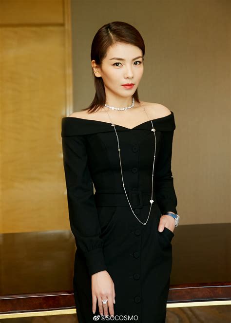 刘涛 高清图片，堆糖，美图壁纸兴趣社区