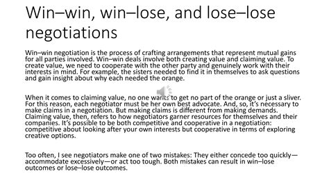 Part 1pptx Part 1pptx Part 1pptx Part 1pptx