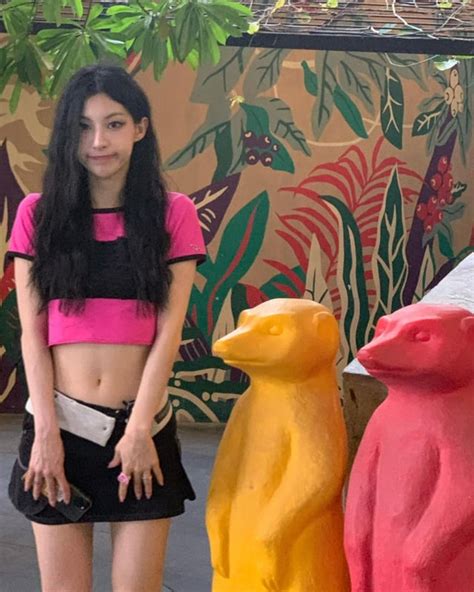Pretty Asian Girl R Realasians