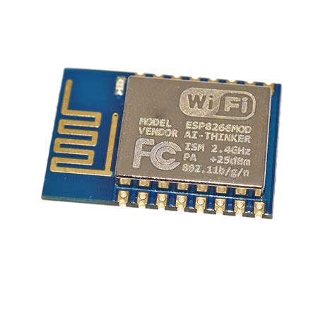Esp8266 Esp 12 Remote Serial Port Wifi Transceiver Wireless Module Apsta Oky3368 2 Okystar