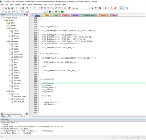Proteus仿真stm32f103c8程序运行不起来的问题分析与解决protues仿真stm32没反应 Csdn博客