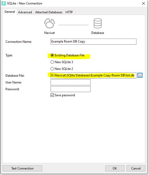 Parse Android Room Generated Schema To Actual Sqlite Script Stack