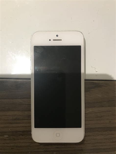 Question How Do I Reset This Disabled Ios 8 Iphone 5 The Power Question How Do I Reset This Disabled Ios 8 Iphone 5 The Power