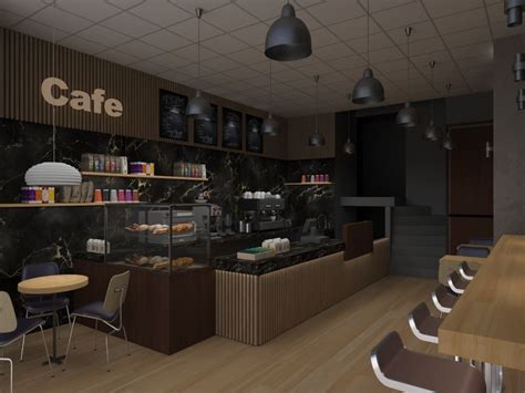 Mohammad Abedinzadeh Asl On Linkedin Interiordesign