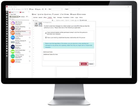 Sage Crm Cheat Sheet