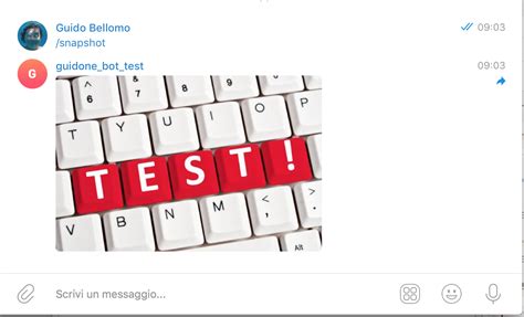 can t send image to telegram · issue 119 · guidone node red contrib