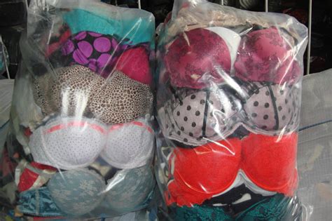 Спідня білизна 1 сорт Id 2490075433 ціна 423 ₴ купити на Prom Ua