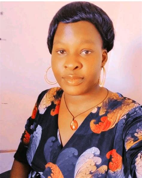 Juliet Akello On Linkedin Ablessedthursday