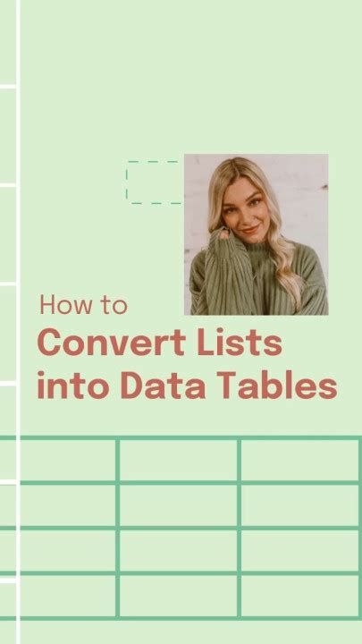 Excel Dictionary On Linkedin Excel Tutorial Spreadsheet