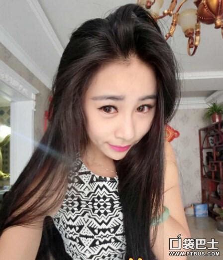 夢幻西遊手遊性感火辣大眼美女熱情爆照 每日頭條