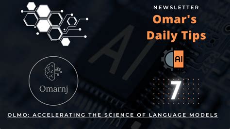 🚀 Todays Ai Research Feature Advancing Language Models 🚀