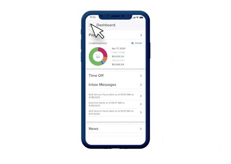 Workforce Now® All In One Hr Software The Adp Difference Adp