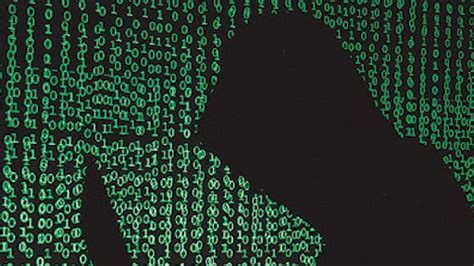 癮中遇見愛．醫起離毒害