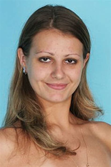 SexFlexVideo Com Models Sex Flex Video Real Contortionists In Extreme Kamasutra Positions