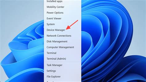 how to fix error 0x0000003b in windows 11 2025 tech2geek