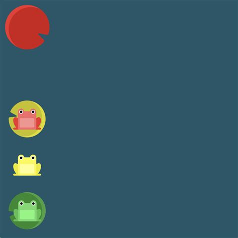 Github Adelinataralungaflexbox Froggy Flexbox Froggy Is A Game For