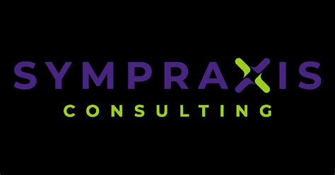 Microsoft 365 Document Management Strategies