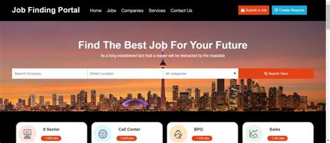 S Shyam Prasath On Linkedin Igniteintern Webdevelopment Html Css