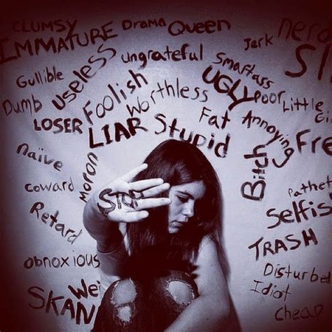 Дигиталните технологии провокатор на социална агресия