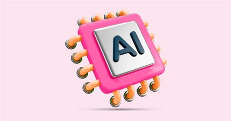 Machine Learning In Voice Analysis Boosting Efficiency Aim Technologies