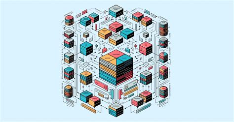 What Is Semantic Modeling In Analytics How Is Self Service Semantic