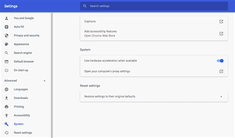 How To Set Up A Tor Proxy With Raspberry Pi Make Tech Easier