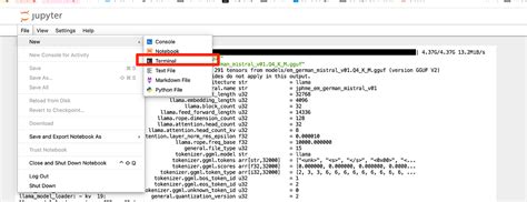 How To Set Up And Run Ollama On A Gpu Powered Vm Vastai