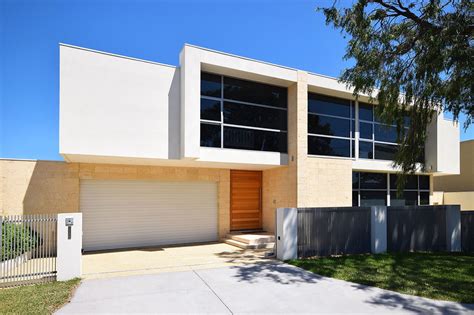 Cladding Limestone Australia