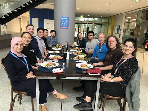 Chunyang Chen Chunyangchen Twitter