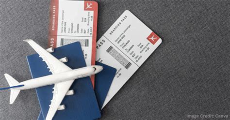 비행기 표 싸게 사는 법 이 3가지만 기억하세요 Moduba