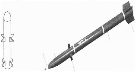 Structure Design Method And Application Of Anti Unmanned Aerial Vehicle Swarm Special