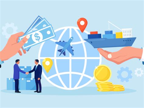 Commerce International Usa Commerce International Pdf Ukobbq