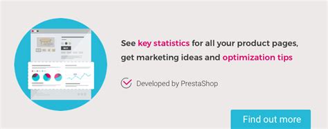 PrestaShop S Official Marketplace Modules And Templates PrestaShop Addons