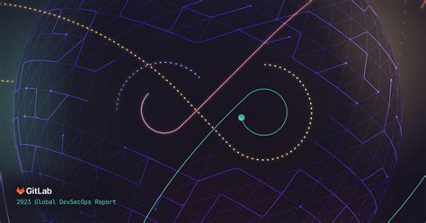 Gitlab On Linkedin Gitlab 2023 Global Devsecops Report Series