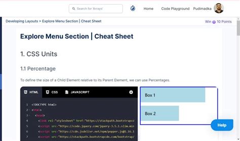 pudimadka prashant on linkedin day6 30dayofcode ccbp nxtwave html css bootstrap