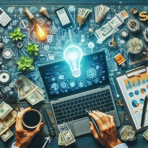 How To Use Chatgpt To Do Neural Networks For Stock Market Prediction Without Writing Code By