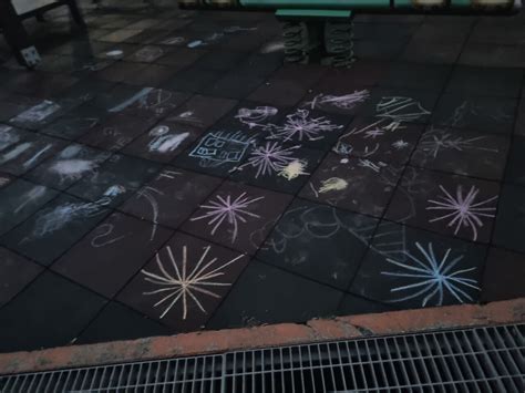 개념없는 동네 주민들 봤다 유머 움짤 이슈 에펨코리아