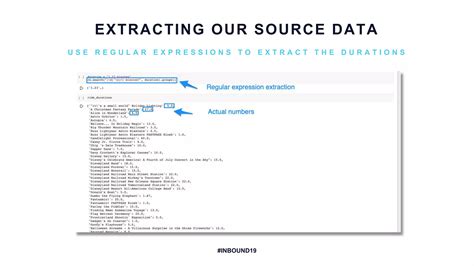 Python For Data Driven Storytelling Pptx