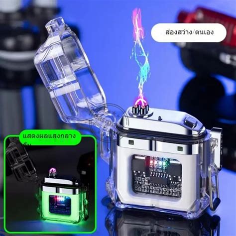 7ead980a7b3eb6446ad8026da83c9a07