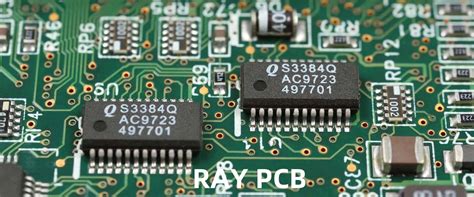 Best Practices To Ensure The Correct Component Orientation By Optimized