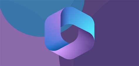 Microsoft 365 The Cloud For Productivity