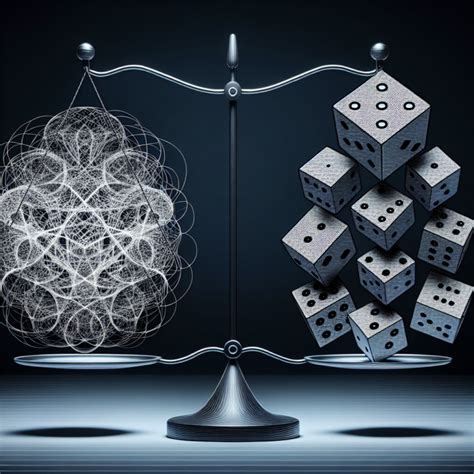 Multivariate Vs Multivariable Analysis Understanding The Key