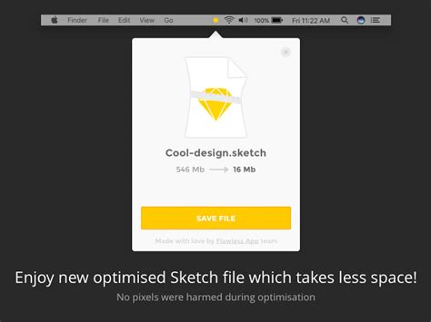 Plugins For Sketch 3 By Bohemian Coding