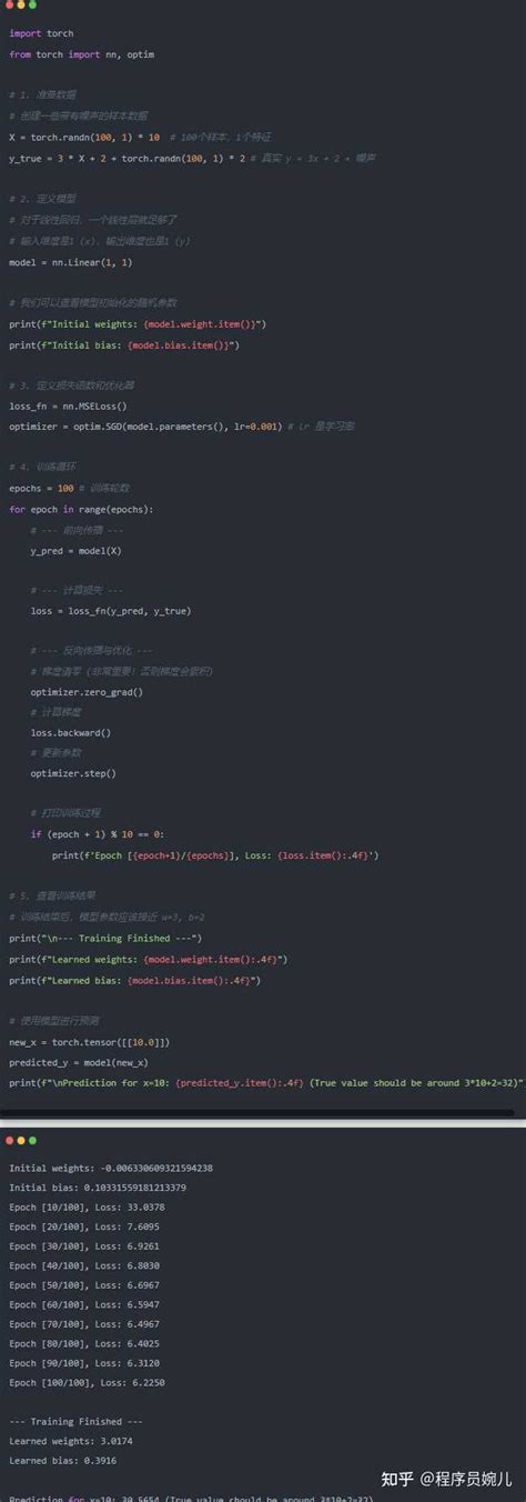 Tensorflow 真的要被 Pytorch 比下去了吗？ 知乎
